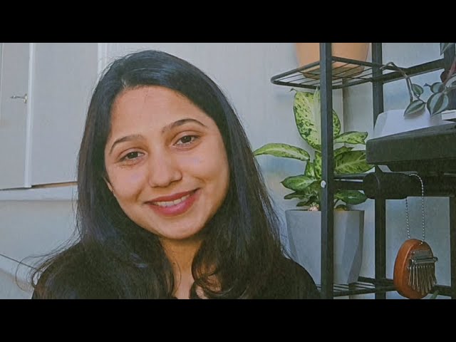 Subarna Chatterjee's Instagram, Twitter & Facebook on IDCrawl