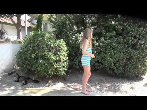 THE MAGIC SHELL MERMAIDS Season 4 Episode 4 Trailer - YouTube