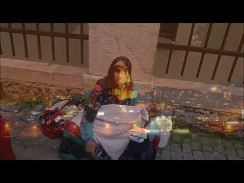 GALATA BİR HAYAL MİYDİ?