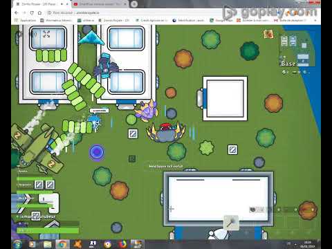 SmartPixel material ismael - YouTube