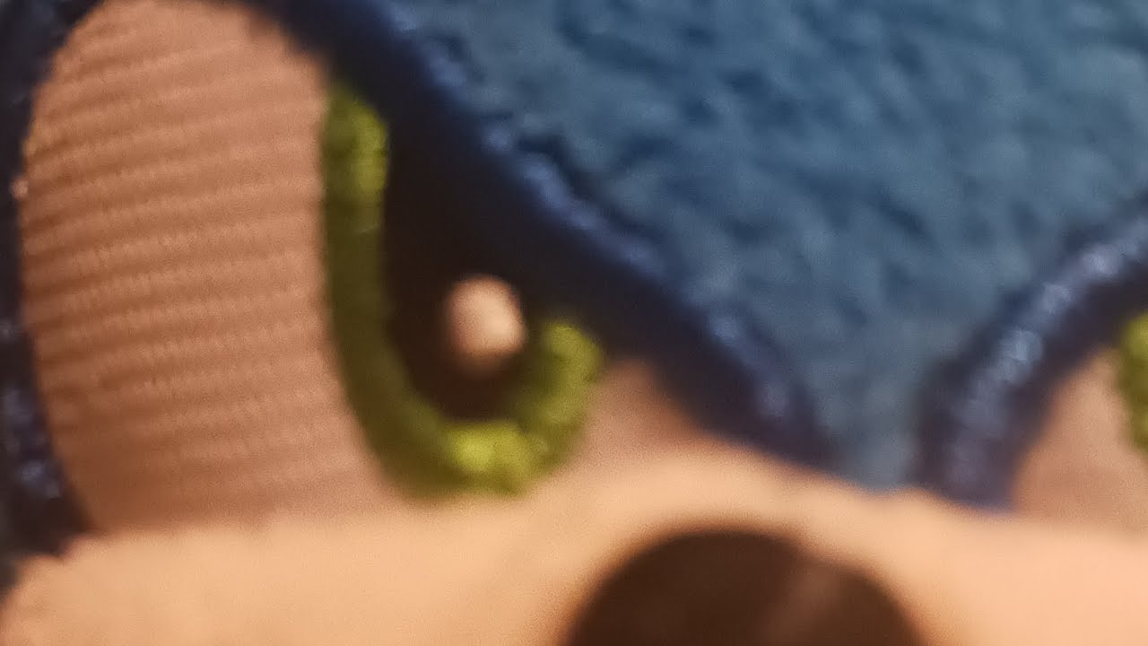 session 2 episode 2 ss sonic squad - YouTube