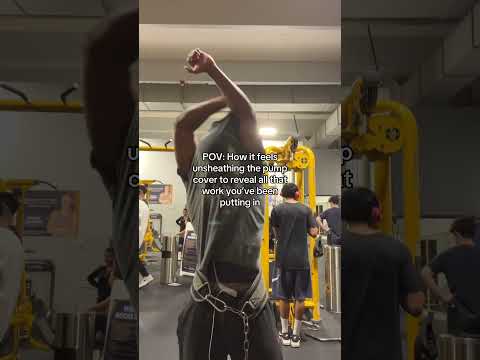 #fyp #mekila #relatable #gym