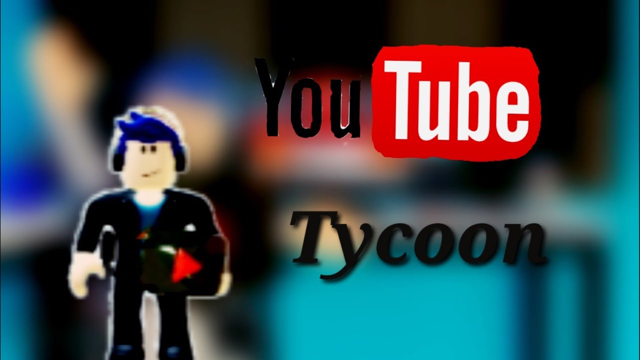 I am so famous in Roblox.Roblox.Youtuber tycoon.MS Gaming. - YouTube
