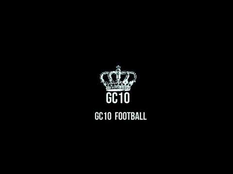 Lionel Messi ● Taki Taki - DJ Snake ft. Selena Gom(480P)
