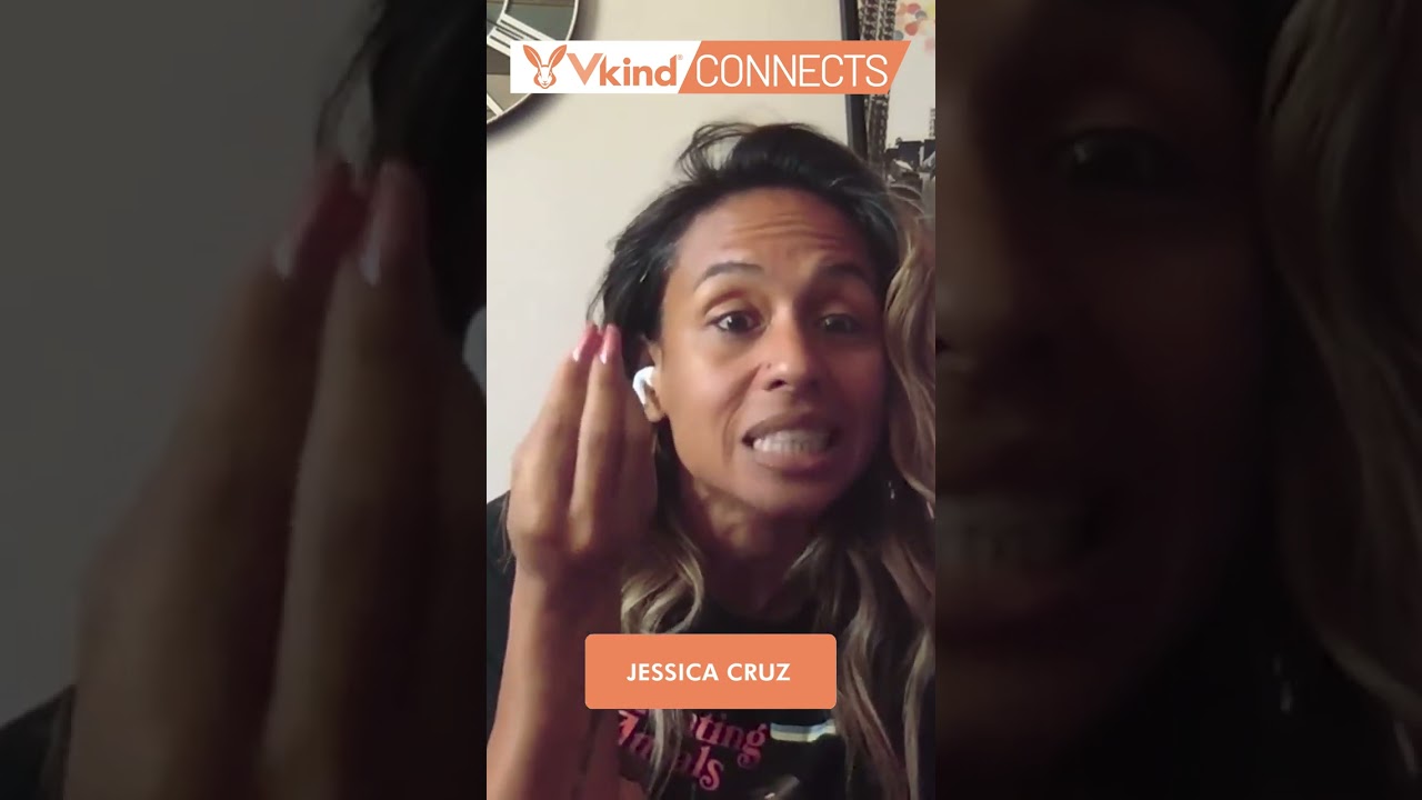 Vwire - Media Interviews