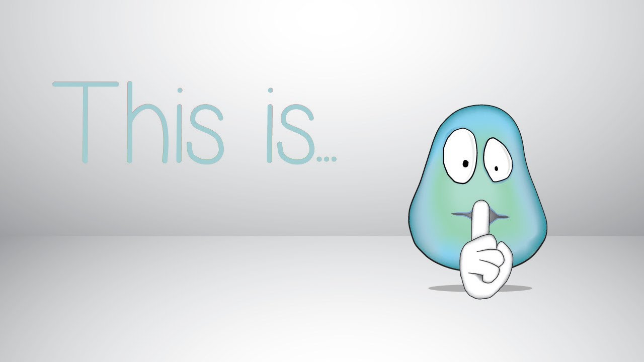 The /sh/ sound | Phonics Friends | English Pronunciation Phonics Sounds ...