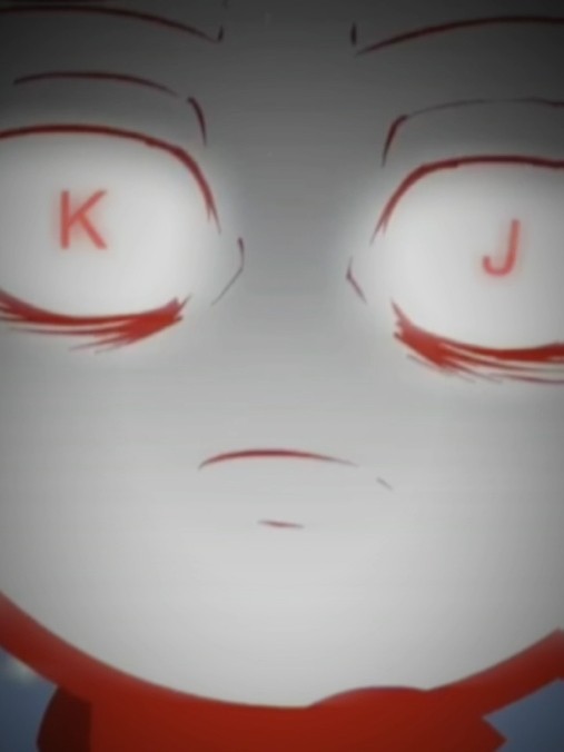 KJ edit #christmas #edit #kj - YouTube