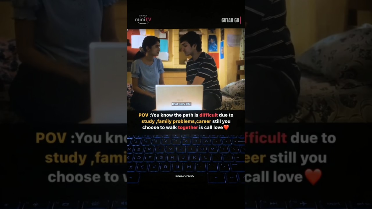 𝗟𝗢𝗡𝗚 𝗗𝗜𝗦𝗧𝗔𝗡𝗖𝗘 𝗥𝗘𝗟𝗔𝗧𝗜𝗢𝗡𝗦𝗛𝗜𝗣 😞 #love #viralshort #trendingshorts # ...