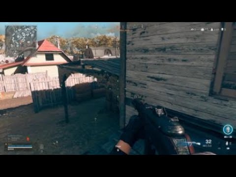 Faze Airpod - YouTube