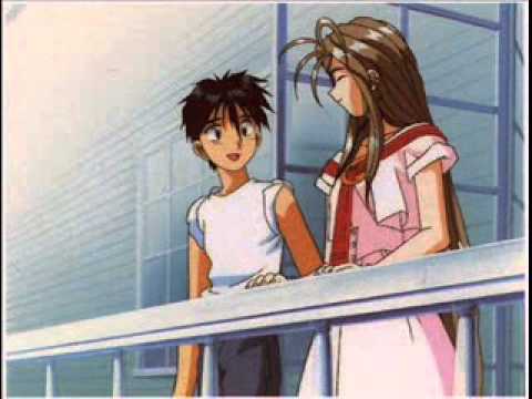 andando de tu mano- enrique guzman y sor yeye - YouTube