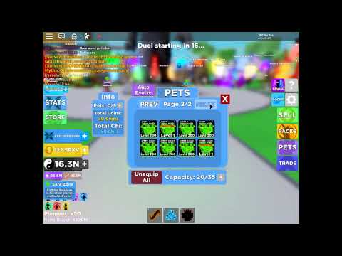 FREE 2 ZX-LEGEND CYBER-ANCIENT MASTER WRAITH FOR EACH PLAYERS - YouTube