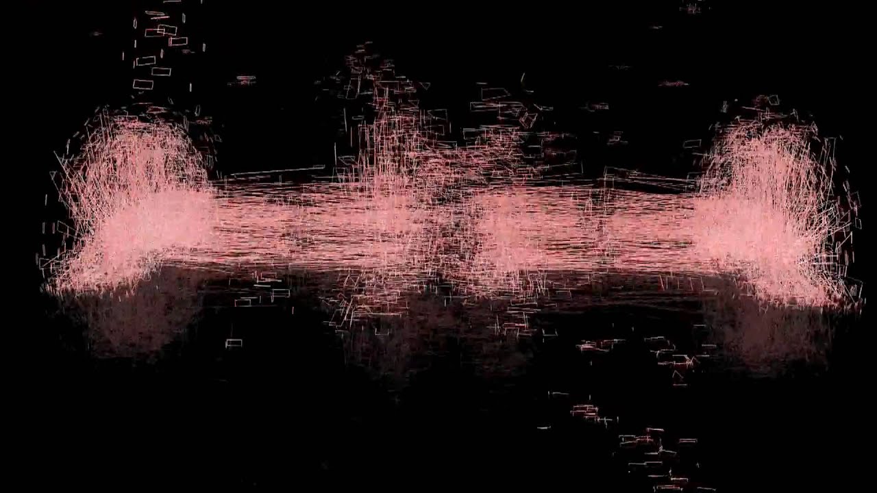 Crash object - YouTube