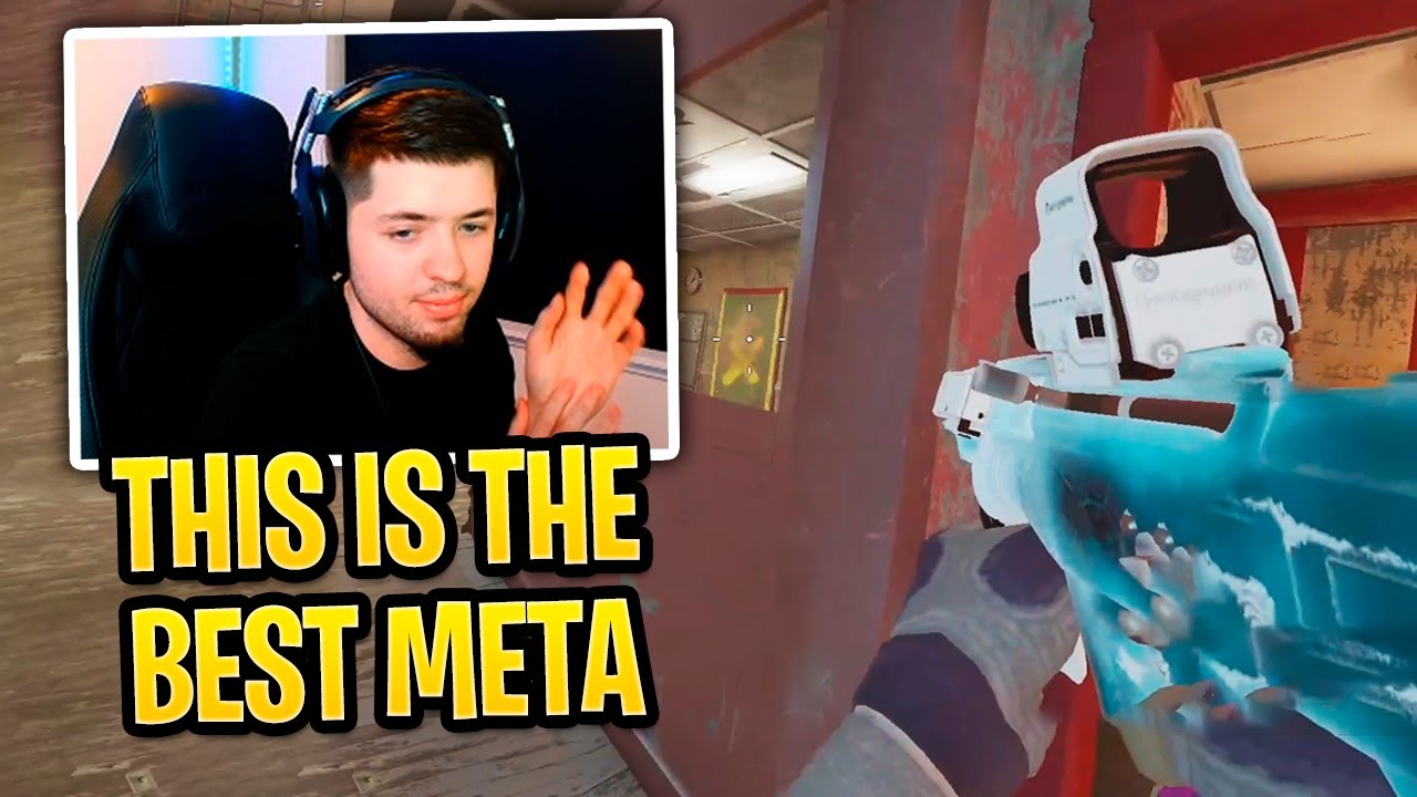 MingoJce Has Mastered CHAMPION Ranked - YouTube