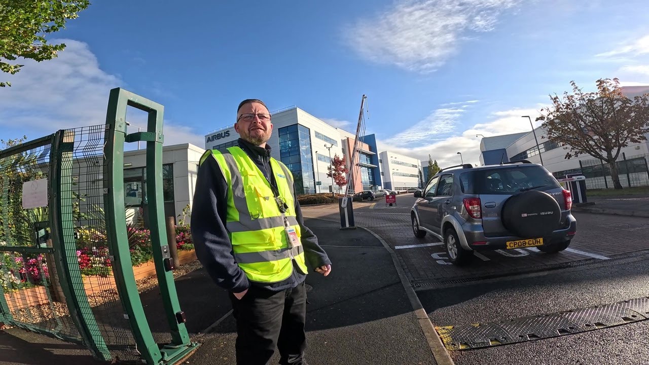 Because You're Out On Public Land You Can Do Whatever You Want! 🙌🎥🛸 ...