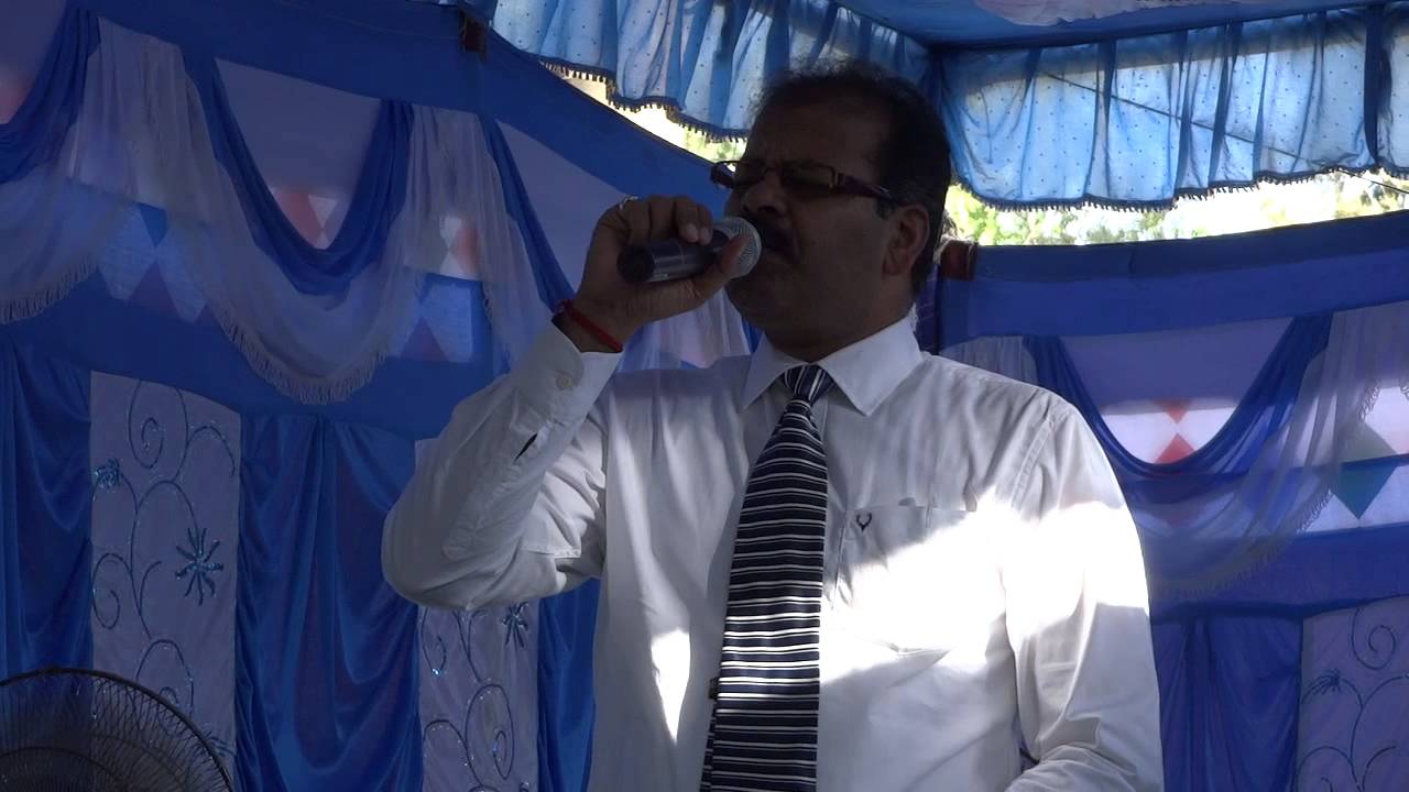 Vata Patra shaayiki from Swati Mutyam - YouTube