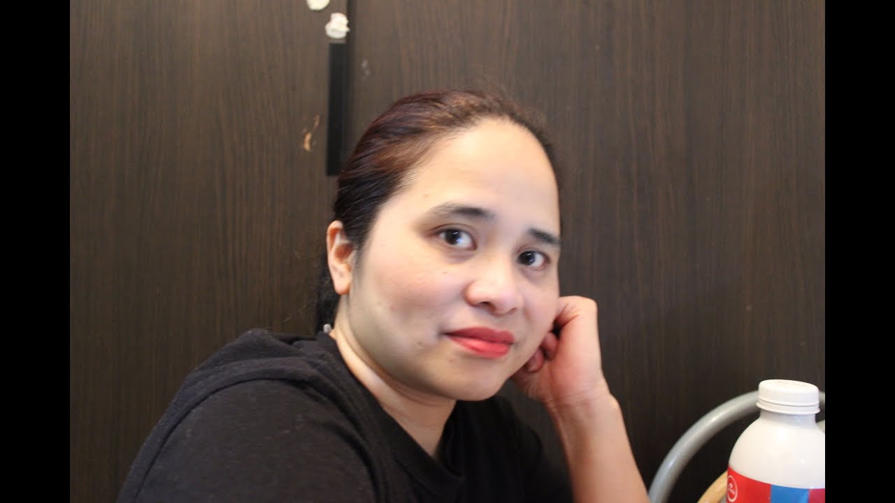 KA LOOK A LIKE NI MARITES (ASAWA NI P. KOLOKOY) - YouTube