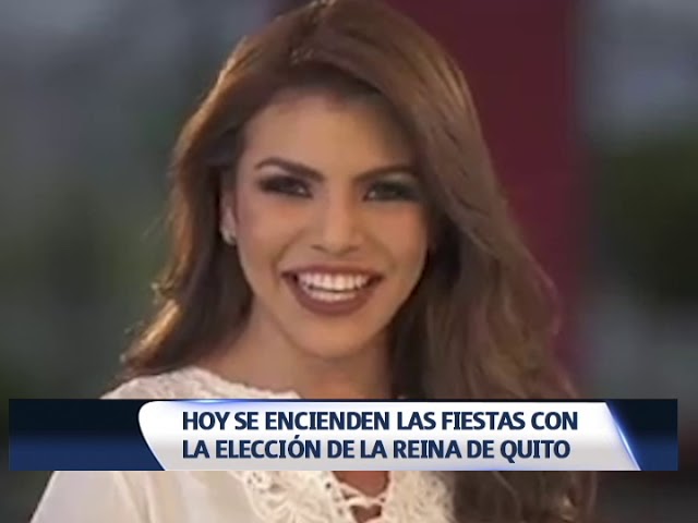 Sandy Valencia's Instagram, Twitter & Facebook on IDCrawl