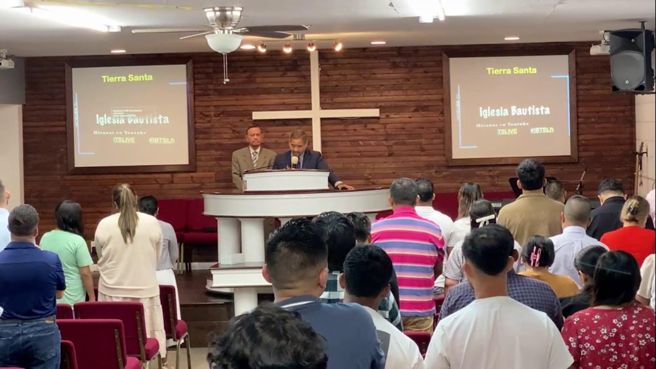 El milenio | Pastor Daniel Piña - YouTube