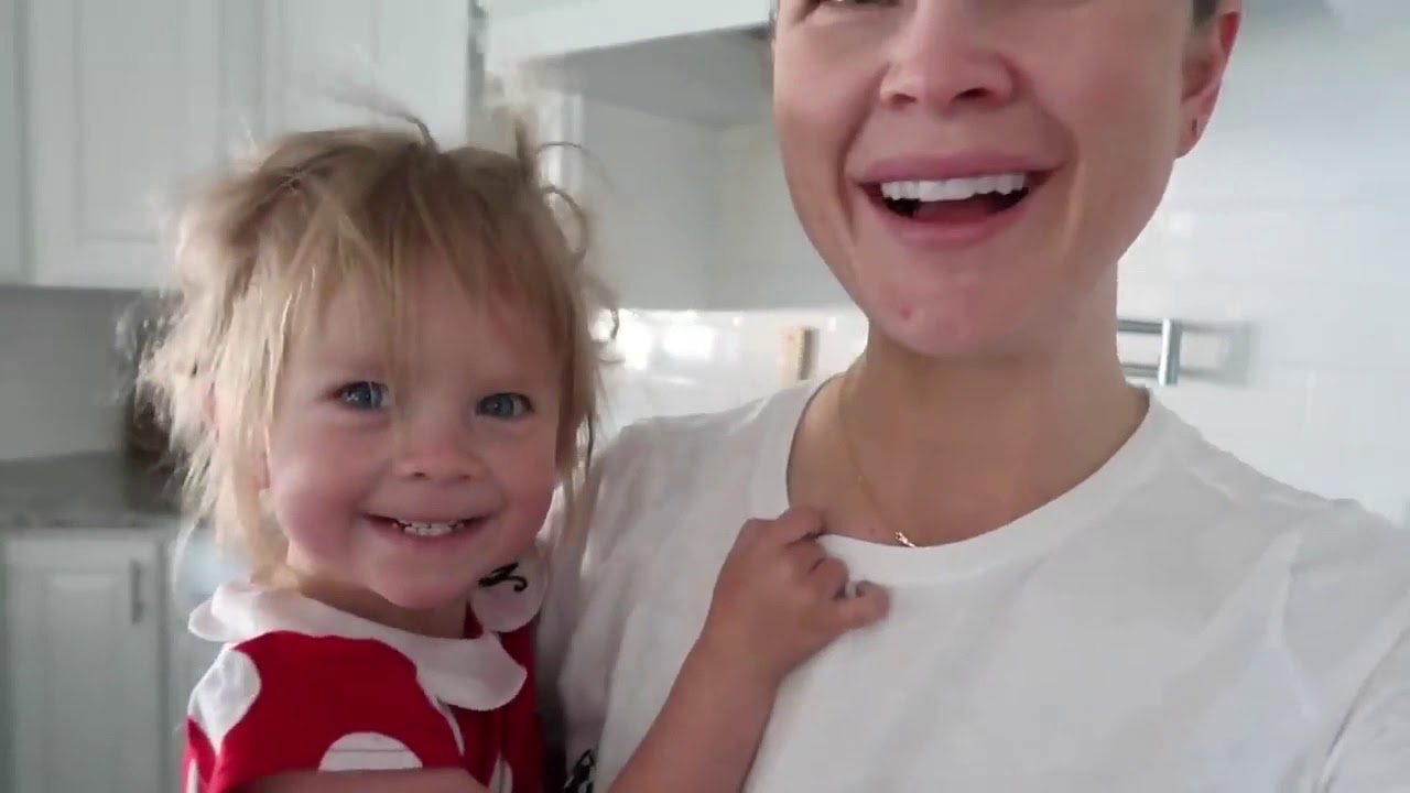 Layla Butler - Only Getting Better - YouTube