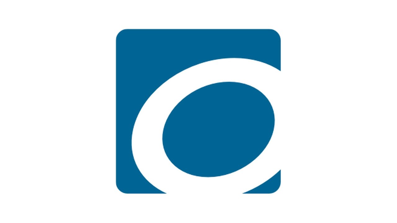 Using the OverDrive app - free eBooks & audiobooks from your library ...