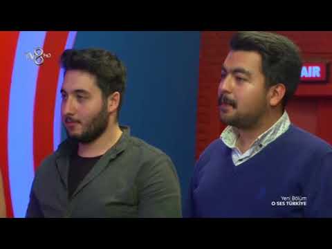 Ahmet Cemil Aynacı Zalim