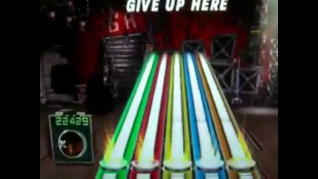 The Legend. (Channel Intro) - YouTube