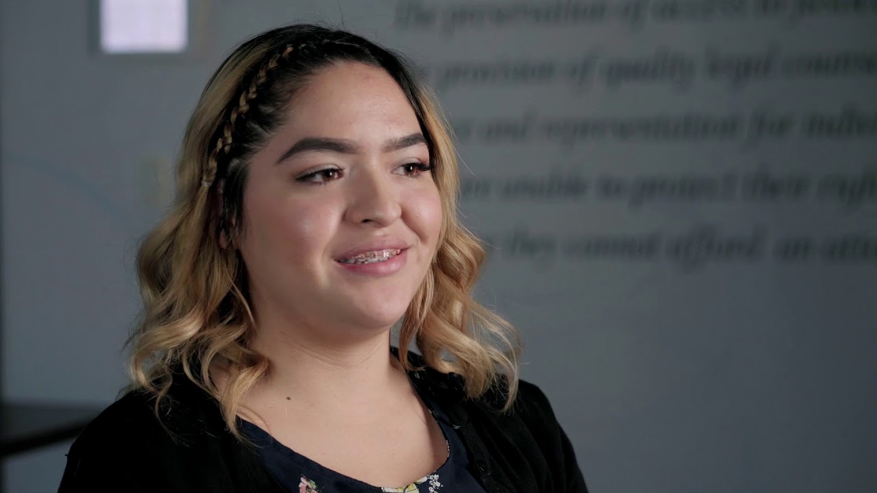 Lewis Roca Rothgerber Christie – 2018 Law Firm of the Year - YouTube