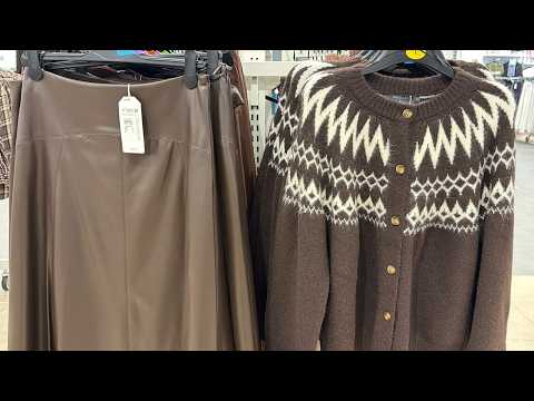Primark Women's Autumn Collection September 2026