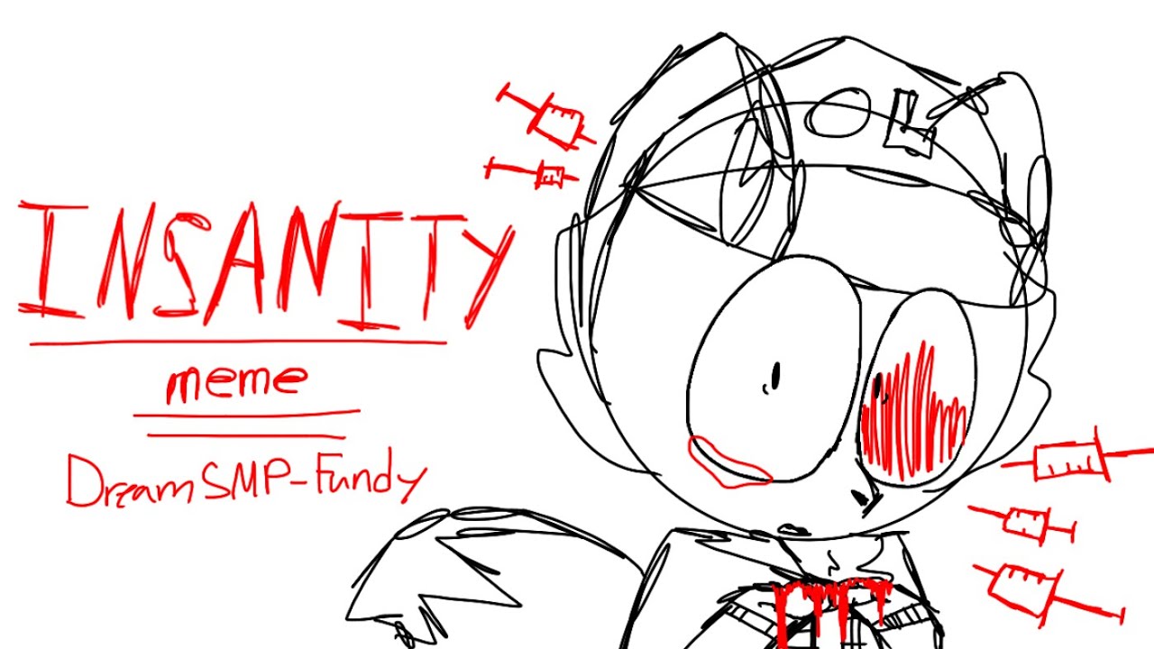 i-n-s-a-n-i-t-y-youtube