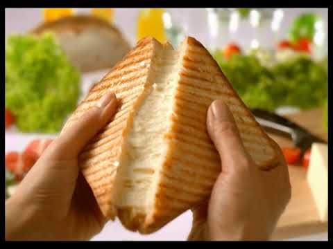 Muratbey Taze Kaşar Peyniri
