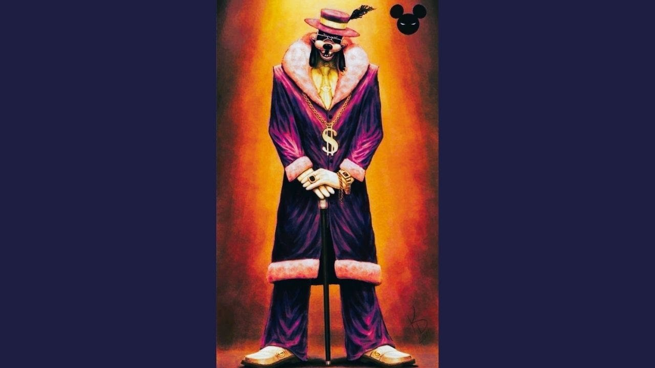 Bruno Mars X Anderson .Paak Type Beat - "Ol' Playa" |Bay Area Rap & RnB ...