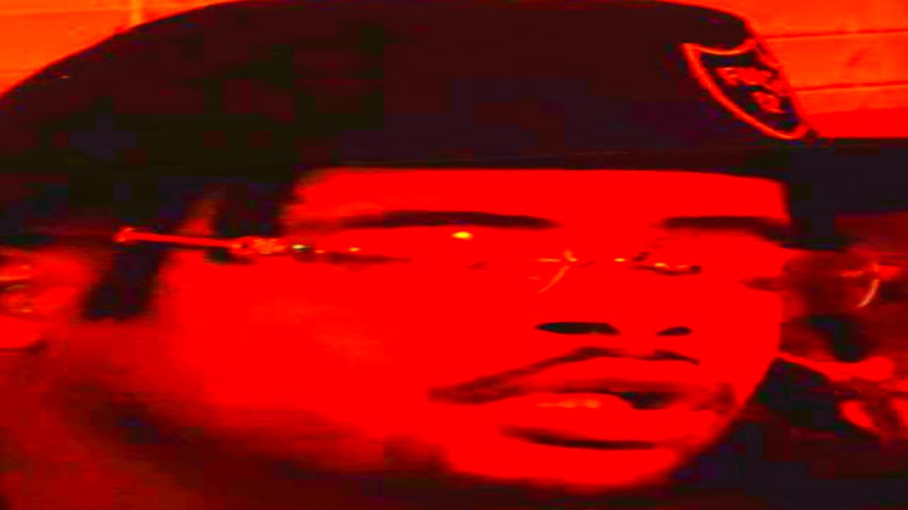 645AR - 4 DA TRAP ERRAPE - YouTube