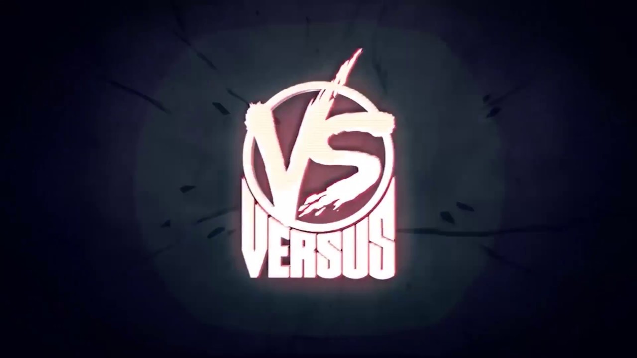 БУЗЛО bpm: MC Воробей vs Обрыгает (teaser#2) - YouTube