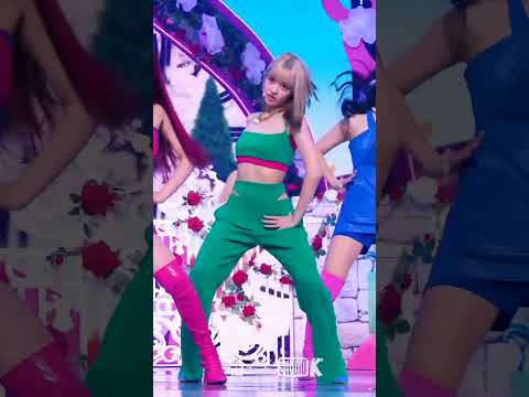 Lily dancing to this part is so satisfying 😭 - YouTube