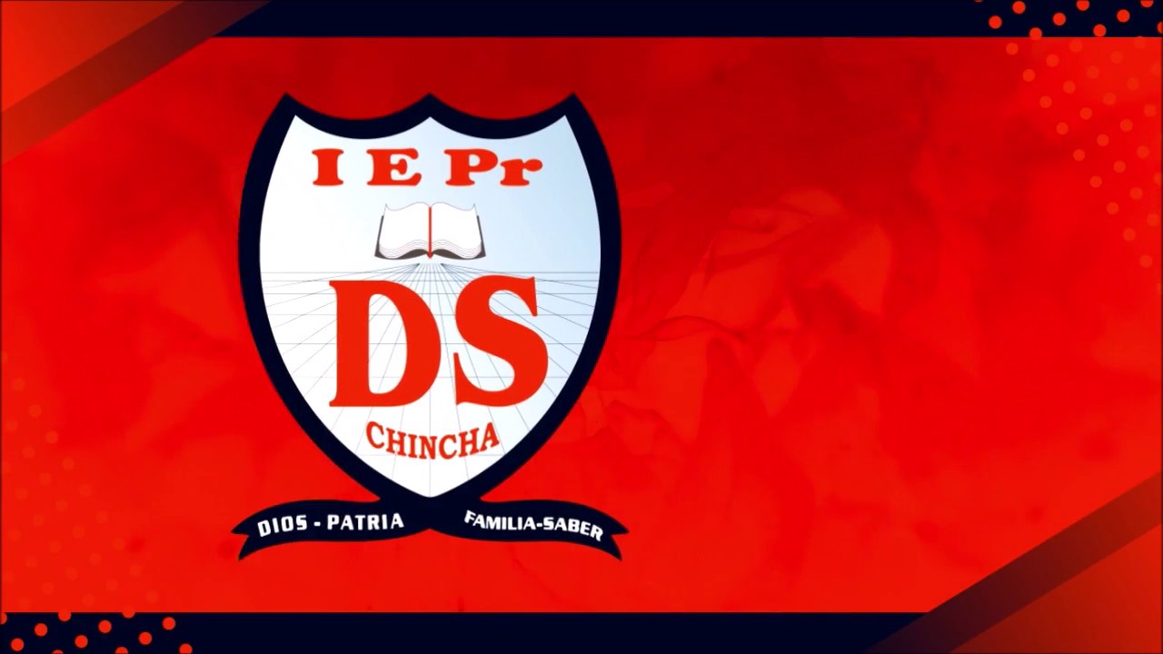 Publicidad Donald Scarrow - YouTube