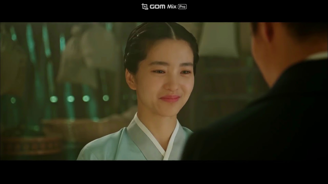 梅小涵 MEI SHU HAN [메이 슈 한]---月半小夜曲 Half Moon Serenade [ 월반소야곡 / 반달 세레나데 ...