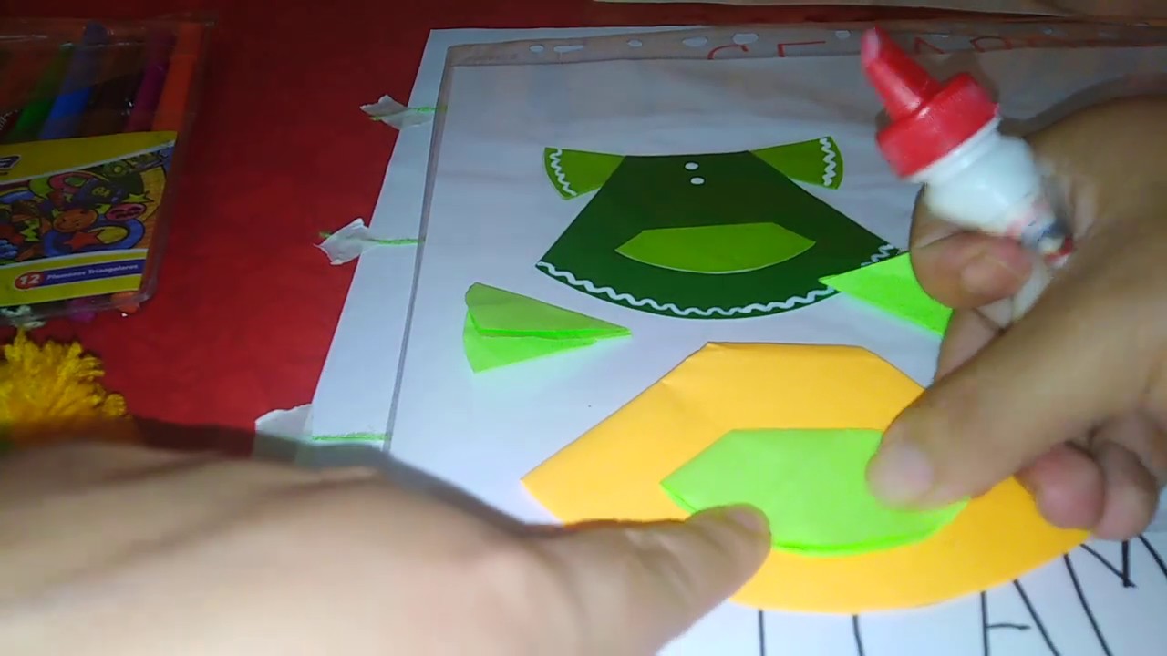 :D Parte1_¿CÓMO HACER MI LETRERO /PANCARTA para mi negocio?Atrae más ...