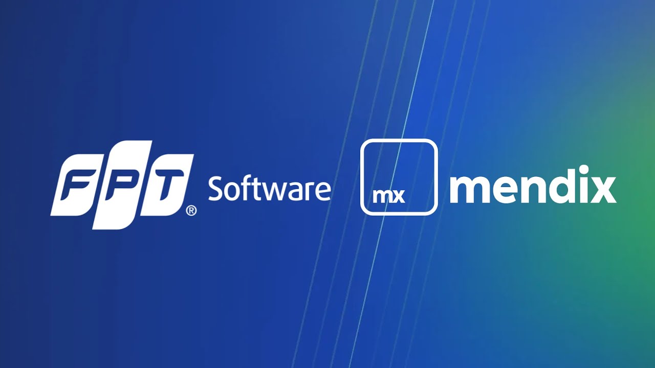 FPT 소프트웨어, Mendix와 함께하는 로우코드(Low Code) 웨비나 개최! 로우코드, 해외개발센터 모델(ODC/GDC)과 Mendix 플랫폼을 활용한 비즈니스 혁신 ...