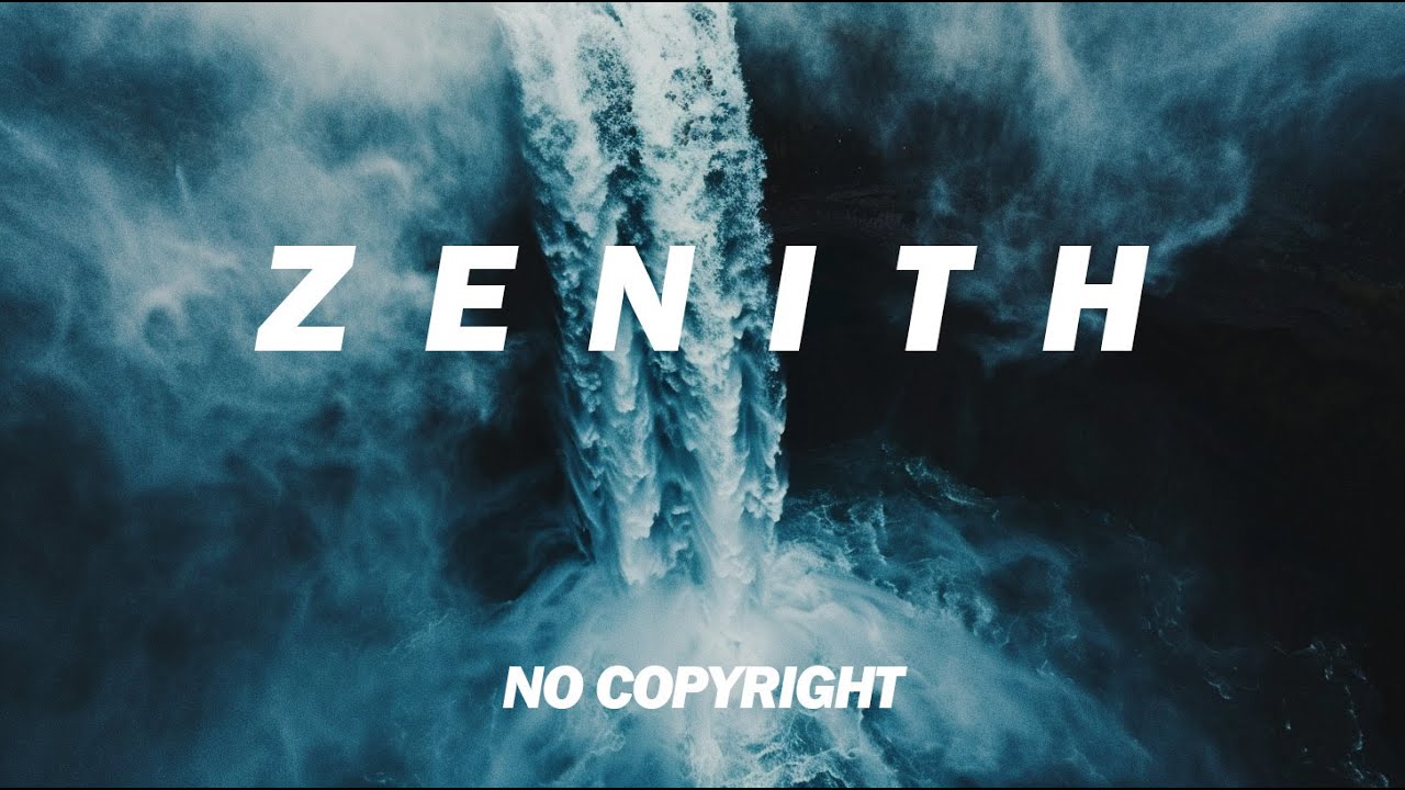 Documentary Background Music No Copyright – ZENITH – Royalty Free ...