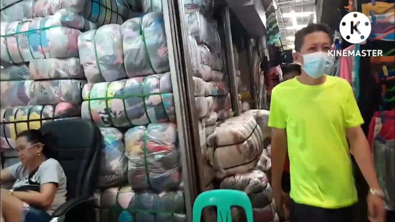 Ang Bilihan NG U S Product Na Ukay Ukay Mga Branded Sa Bambang St Sta ang-bilihan-ng-u-s-product-na-ukay-ukay-mga-branded-sa-bambang-st-sta