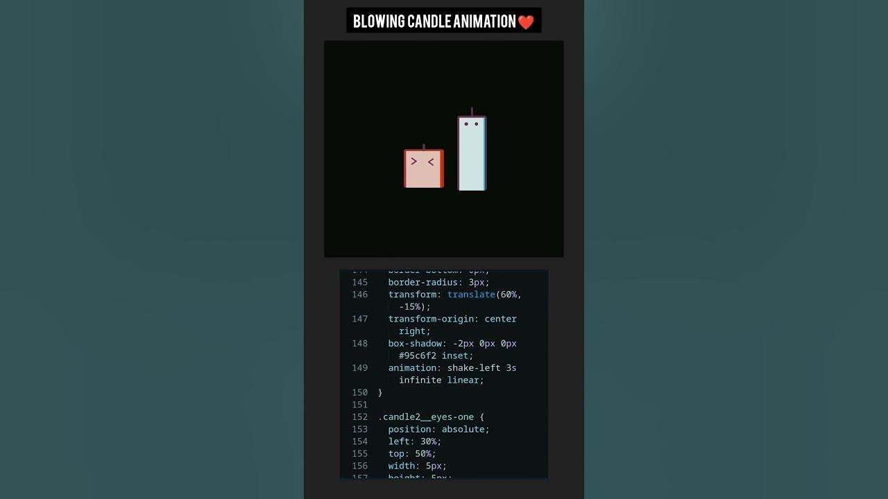 Amazing Loader Animation Htmlcsswebdevelopment Begginers Coding Programming Learn Shorts