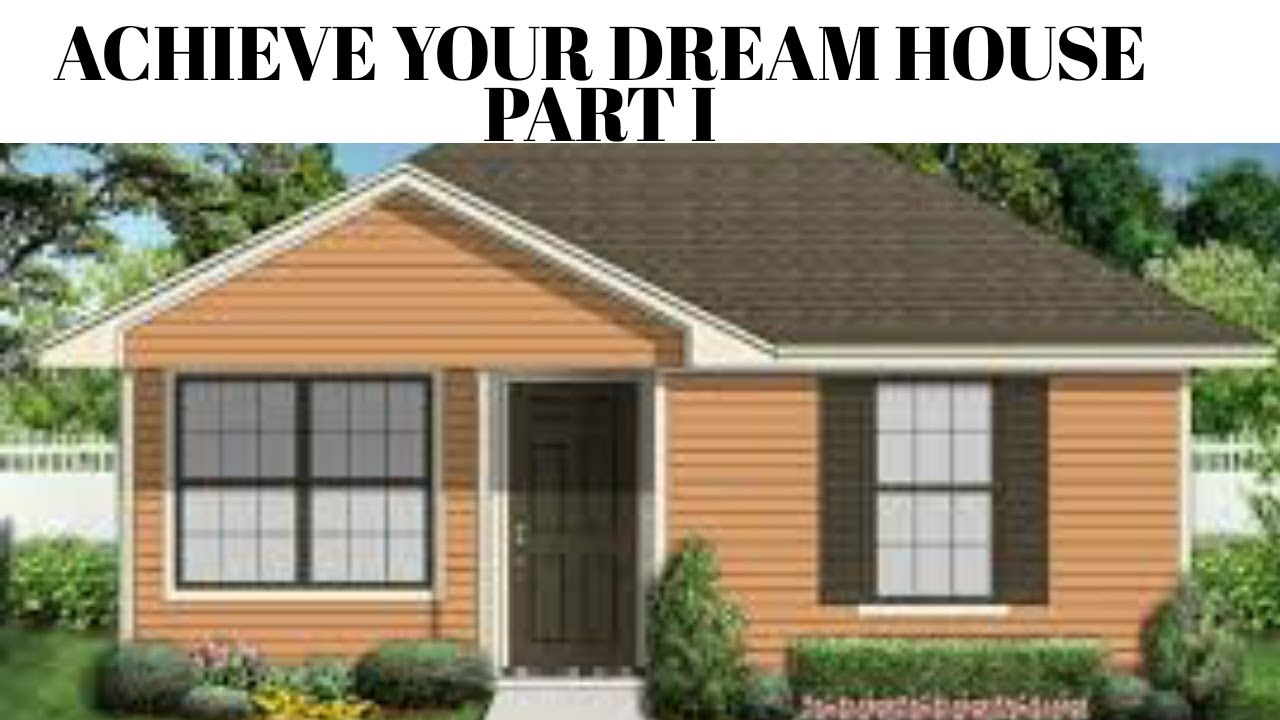 How To Save Money To Buy House In Tamil Monthly Budget Dream Home How To Save Money To Buy House In Tamil Monthly Budget Dream Home