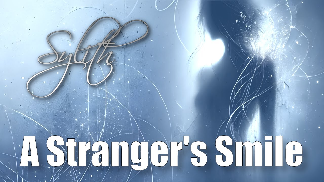 A Stranger's Smile (Preview) - YouTube