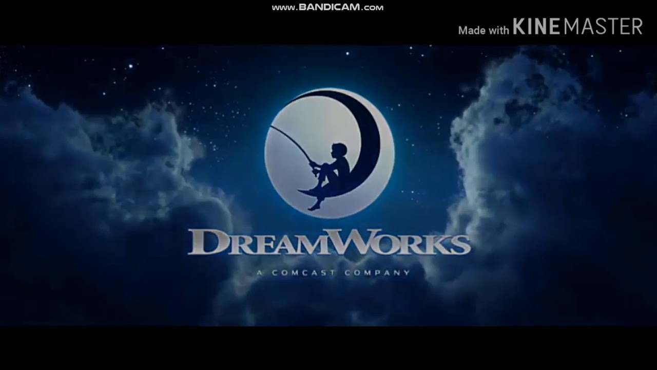 Sony/Columbia Pictures Release/DreamWorks/Pixar Animation Studios (2019 ...