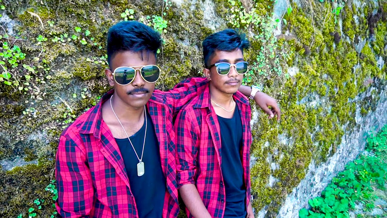 Sentha Photo & Video - YouTube