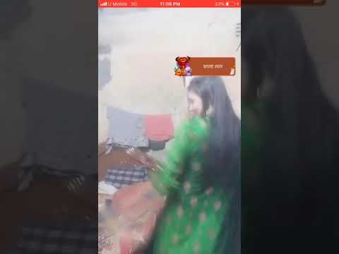 Hot Video BIGO
