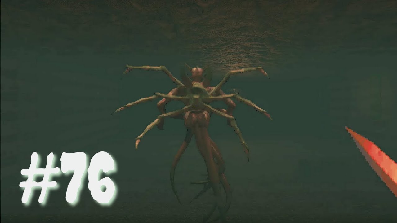 Toxic Vampires | Daggerfall Unity, MAD GENIUS - Part 76 - YouTube