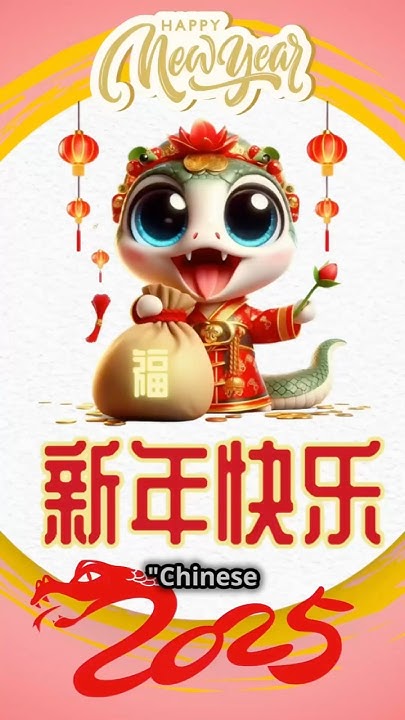 Lanterns & fireworks two iconic symbols that light up Chinese New Year ...