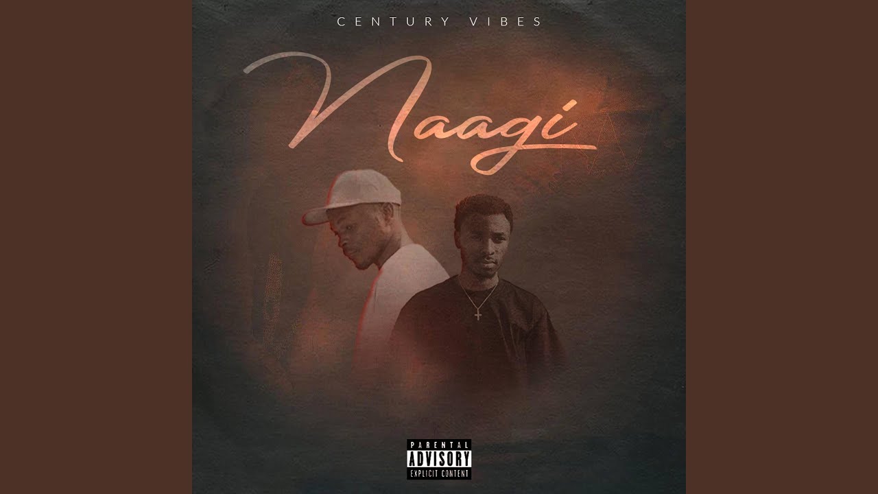 Naagi (feat. Tunga) - YouTube