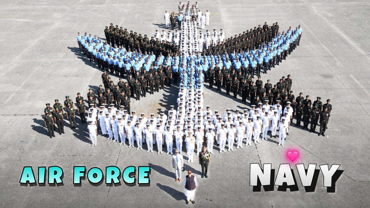AIR FORCE x NAVY 🔥 WhatsApp Status || INDIAN ARMY STATUS 🇮🇳 || Air force Status, navy status 🥰# ...